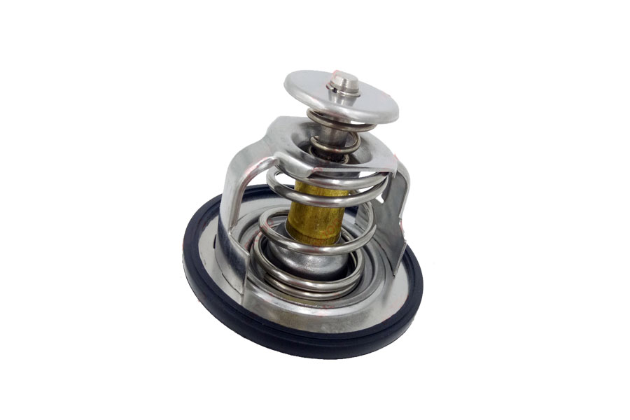 Sospieces.com - THERMOSTAT D'EAU TH : 21200-BN301