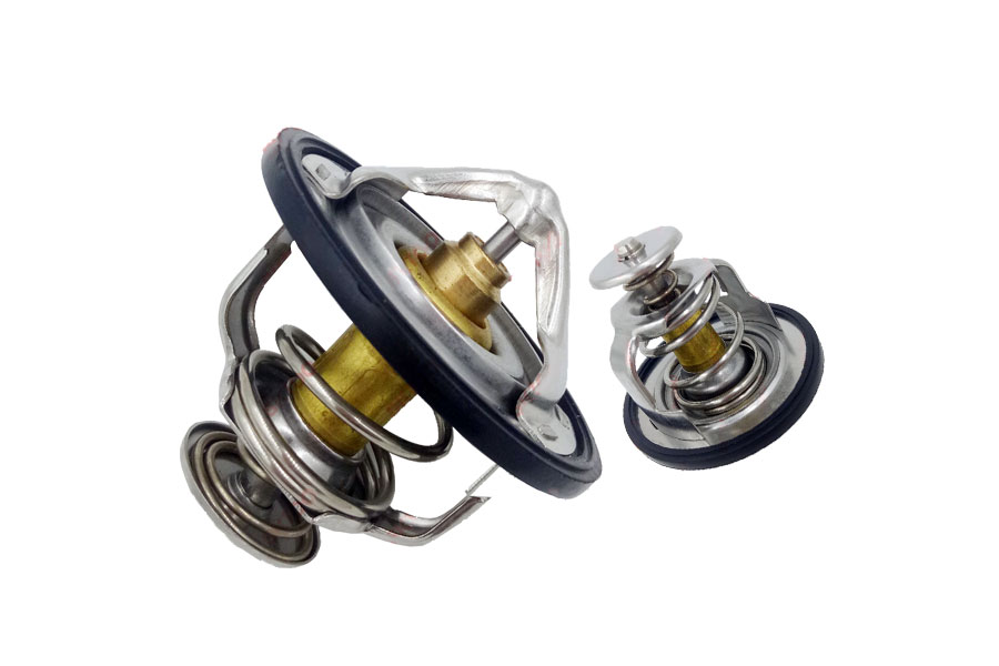 Sospieces.com - THERMOSTAT D'EAU TH : 21200-BN301