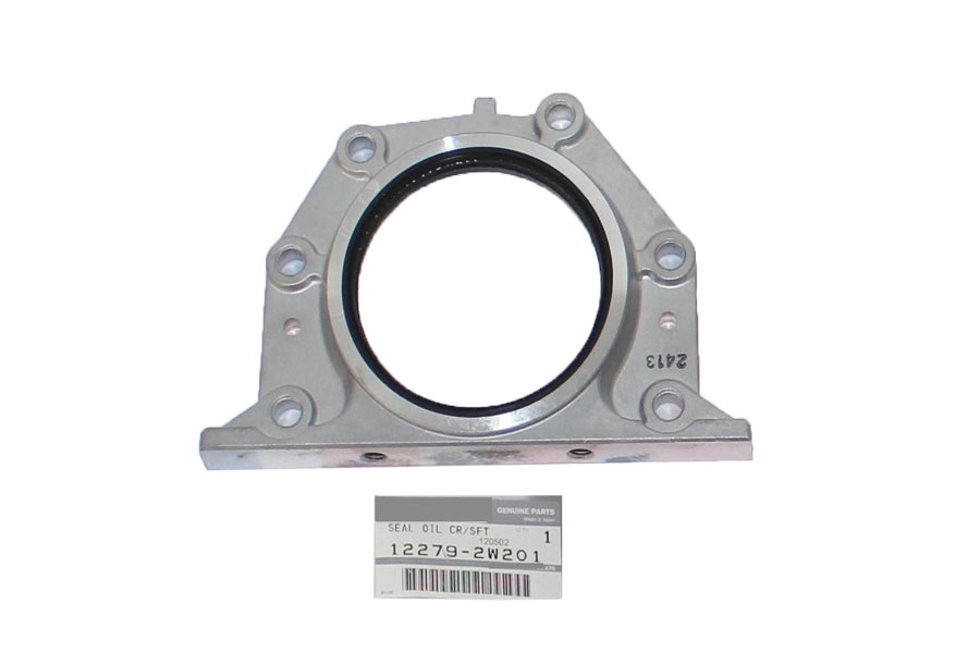 Sospieces.com - CAPTEUR VILEBREQUIN NISSAN : 25911-VW20A