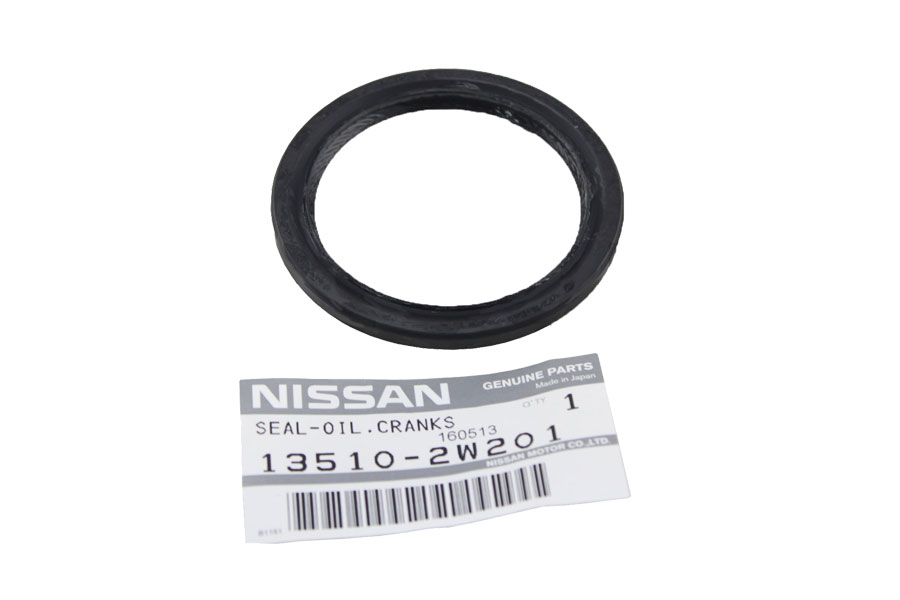 Sospieces.com - BAGUE D'ÉTANCHÉITÉ BOITE DE TRANSFERT NISSAN : 32136-CD70B