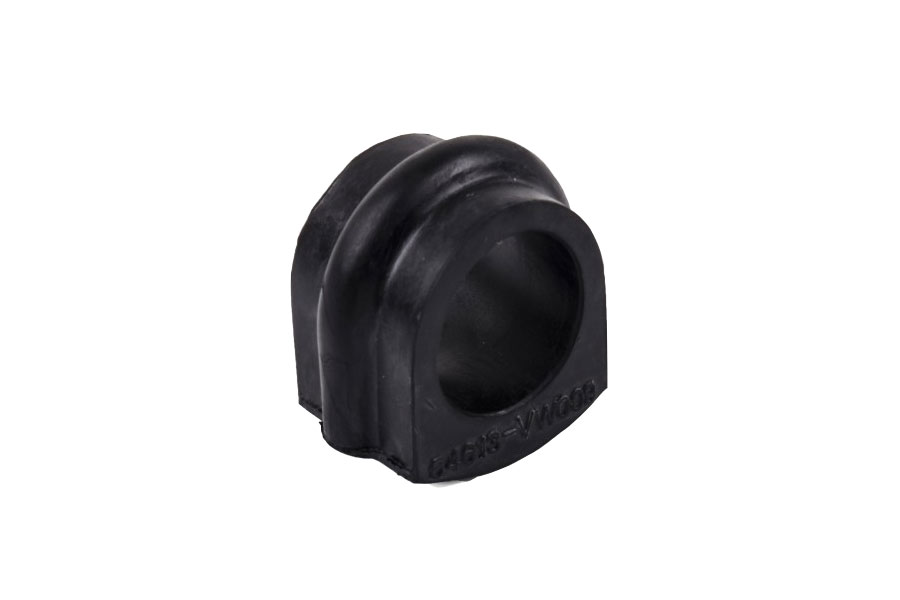 Sospieces.com - COUSSINET DE PALIER, RESSORT A LAMES TH : 55046-VW000