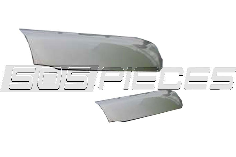 Sospieces.com - CAPOT TOYOTA : 53301-0D160