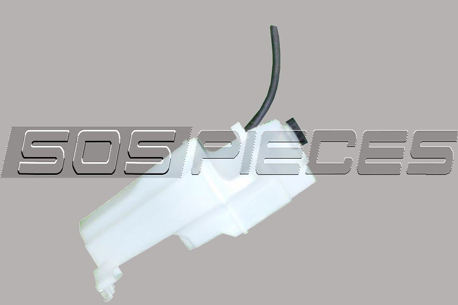 Sospieces.com - VASE D'EXPANSION EAU RADIATEUR NISSAN : 21710-JR80A