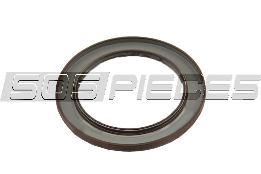 Sospieces.com - BAGUE D'ÉTANCHÉITÉ BOITE DE TRANSFERT NISSAN : 32136-CD70B