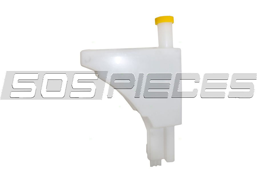 Sospieces.com - VASE D'EXPANSION EAU RADIATEUR NISSAN : 21710-JR80A