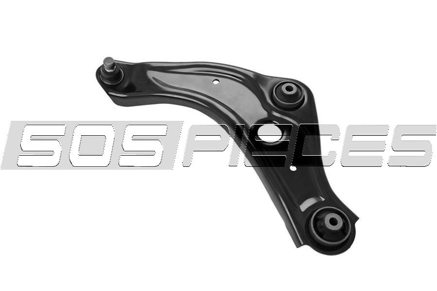 Sospieces.com - TRIANGLE INFÉRIEUR GAUCHE TOYOTA : 48069-09240