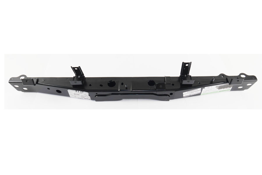 Sospieces.com - SUPPORT DE PARE-CHOCS AVANT GAUCHE TOYOTA : 525360D140