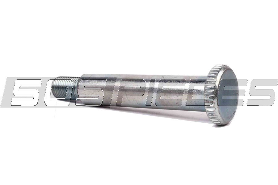 Sospieces.com - TRIANGLE INFÉRIEUR GAUCHE TOYOTA : 48069-09240