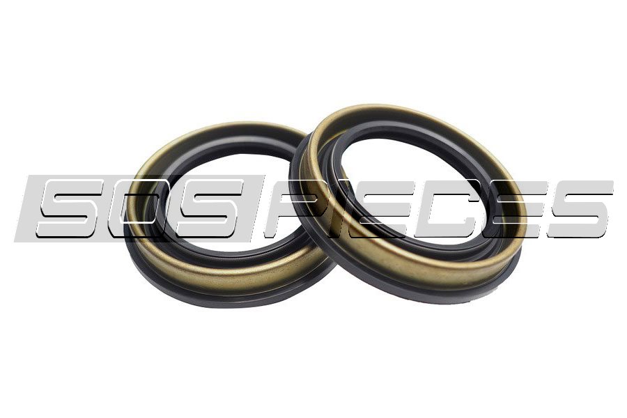 Sospieces.com - KIT DE ROULEMENTS DE ROUE NISSAN : 43232-01G00