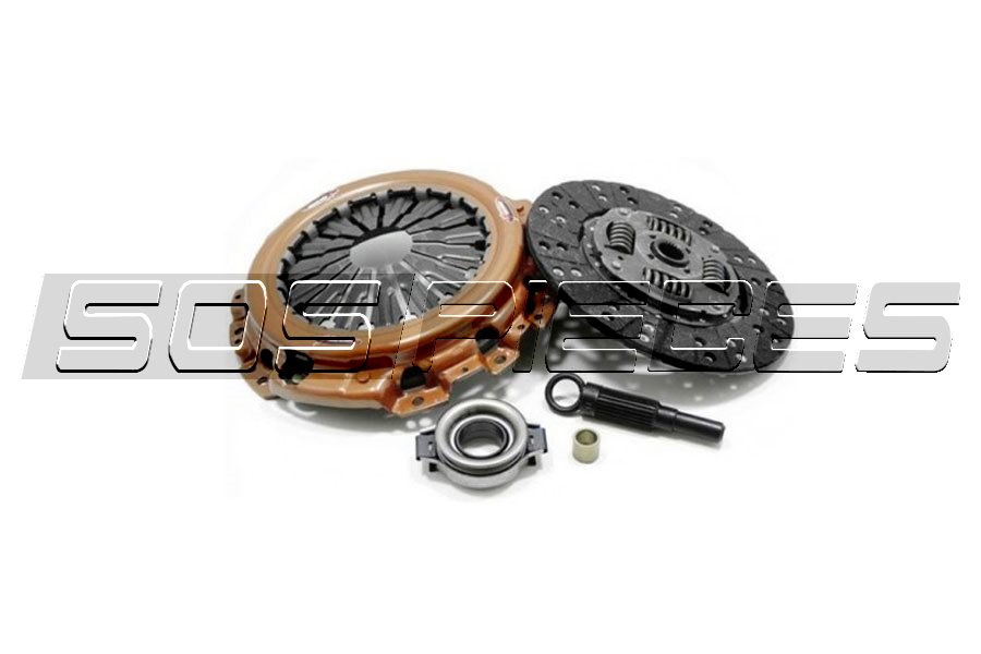 Sospieces.com - KIT D'EMBRAYAGE VALEO : 828033