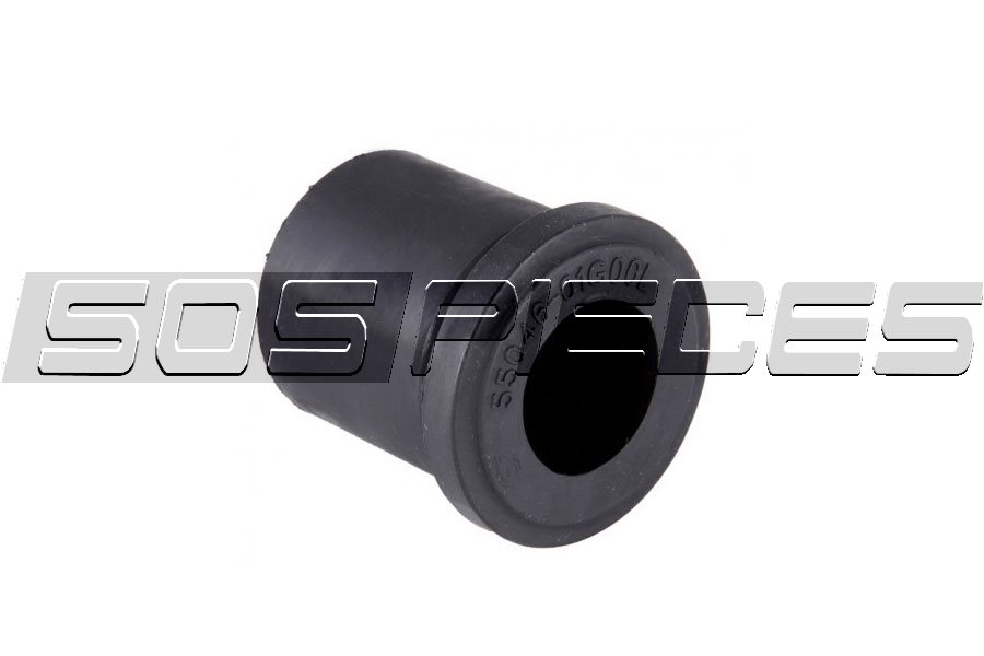 Sospieces.com - COUSSINET DE PALIER, RESSORT A LAMES TH : 55046-VW000