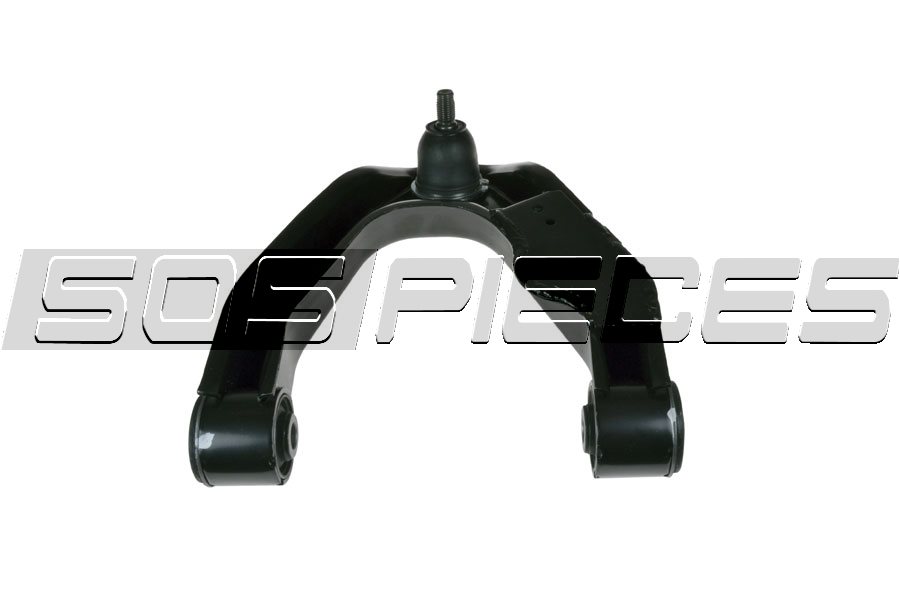 Sospieces.com - TRIANGLE INFÉRIEUR GAUCHE TOYOTA : 48069-09240