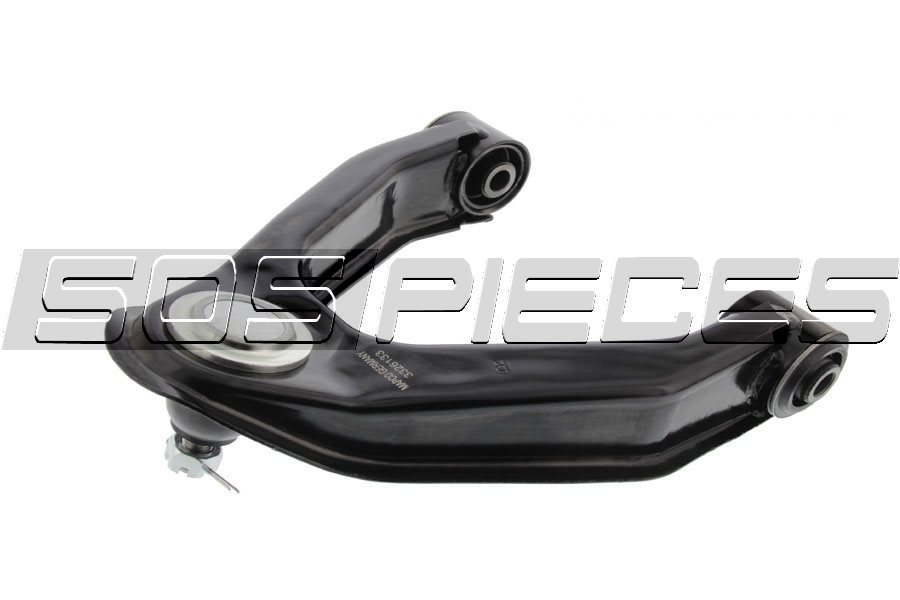 Sospieces.com - TRIANGLE AVANT GAUCHE TOYOTA : 48068-09230