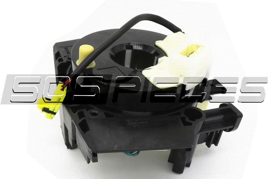 Sospieces.com - CONNECTEUR ROTATIF DE COLONNE DE DIRECTION NISSAN ...