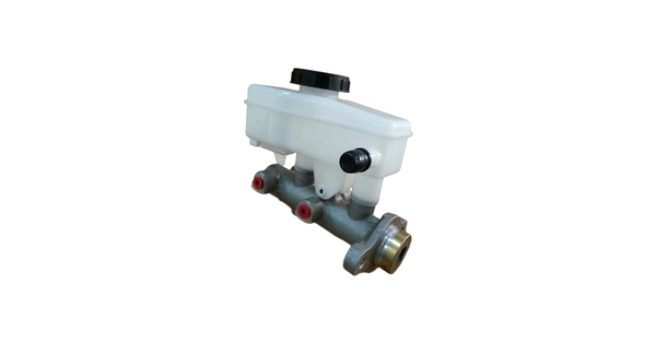 Sospieces.com - MAÎTRE-CYLINDRE DE FREIN NISSAN :46010-JR80A