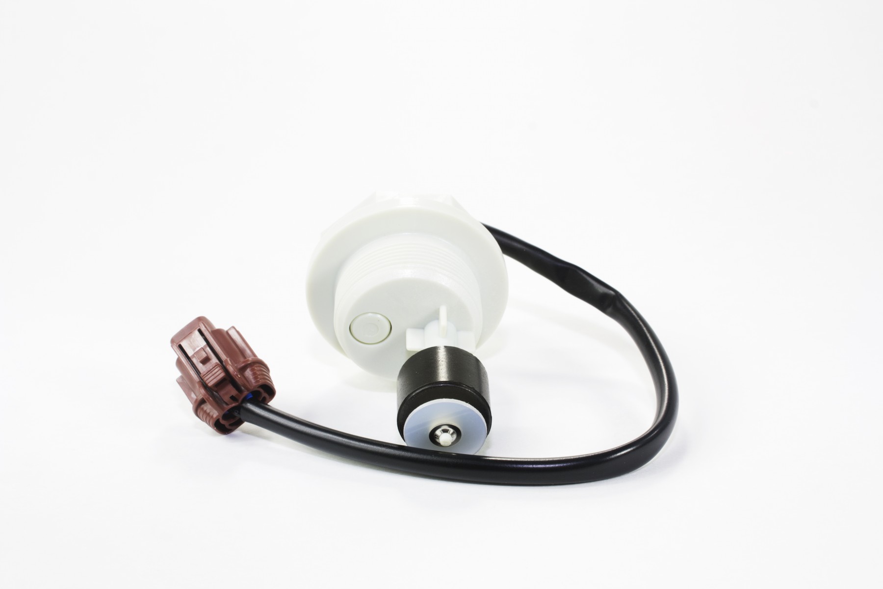 Sospieces.com - FILTRE À CARBURANT MITSUBISHI : MB220900