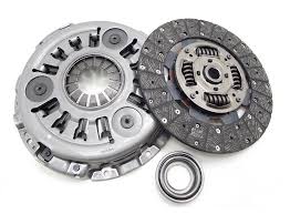 Sospieces.com - KIT D'EMBRAYAGE VALEO : 828033