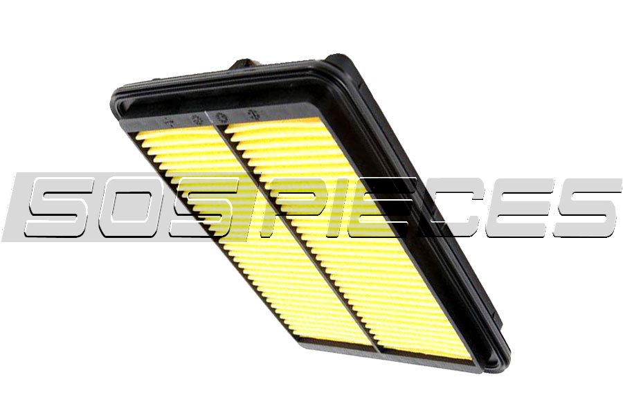 Sospieces.com - FILTRE À AIR TOYOTA : 1780130070