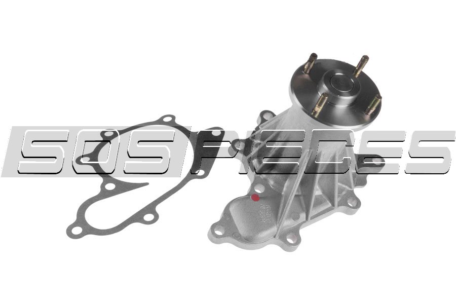 Sospieces.com - POMPE A EAU TH : 21010-VW226