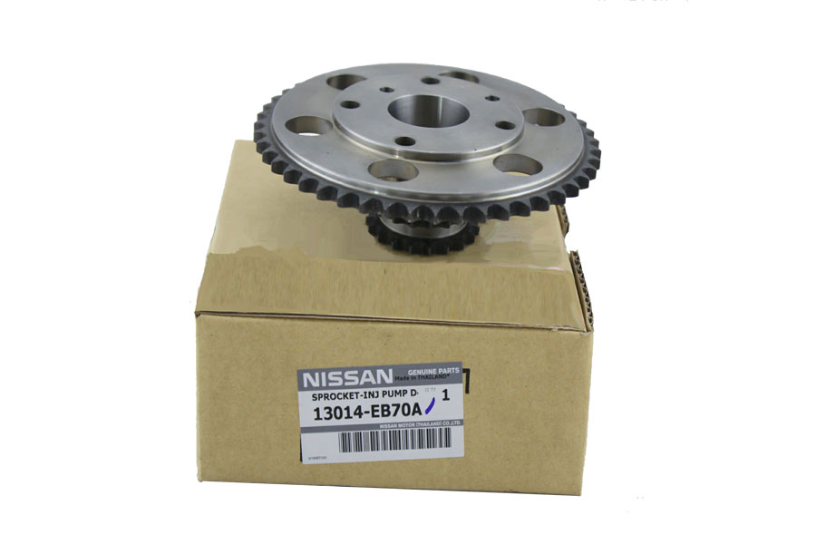 Sospieces.com - Catégorie : Moteur > Moteur