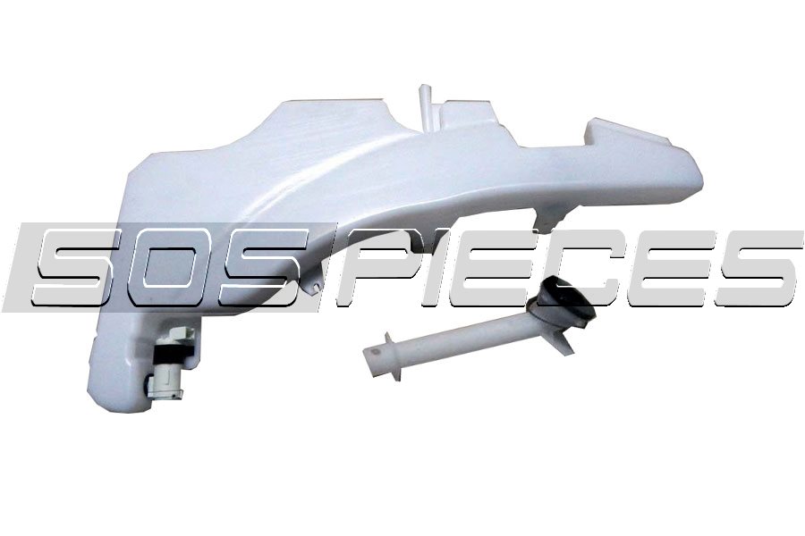 Sospieces.com - Nos pièces détachées auto