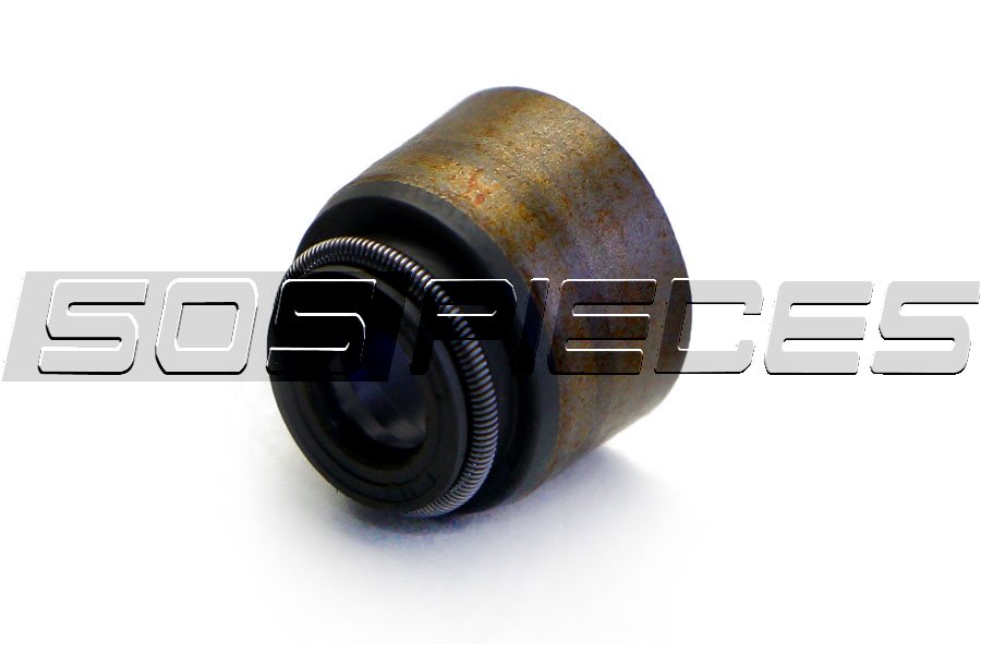 Sospieces.com - BAGUE D'ÉTANCHÉITÉ, VILEBREQUIN NISSAN : 12279-AD200