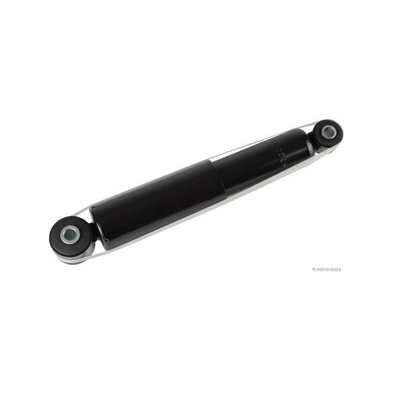 Sospieces.com - AMORTISSEUR KYB : 443240