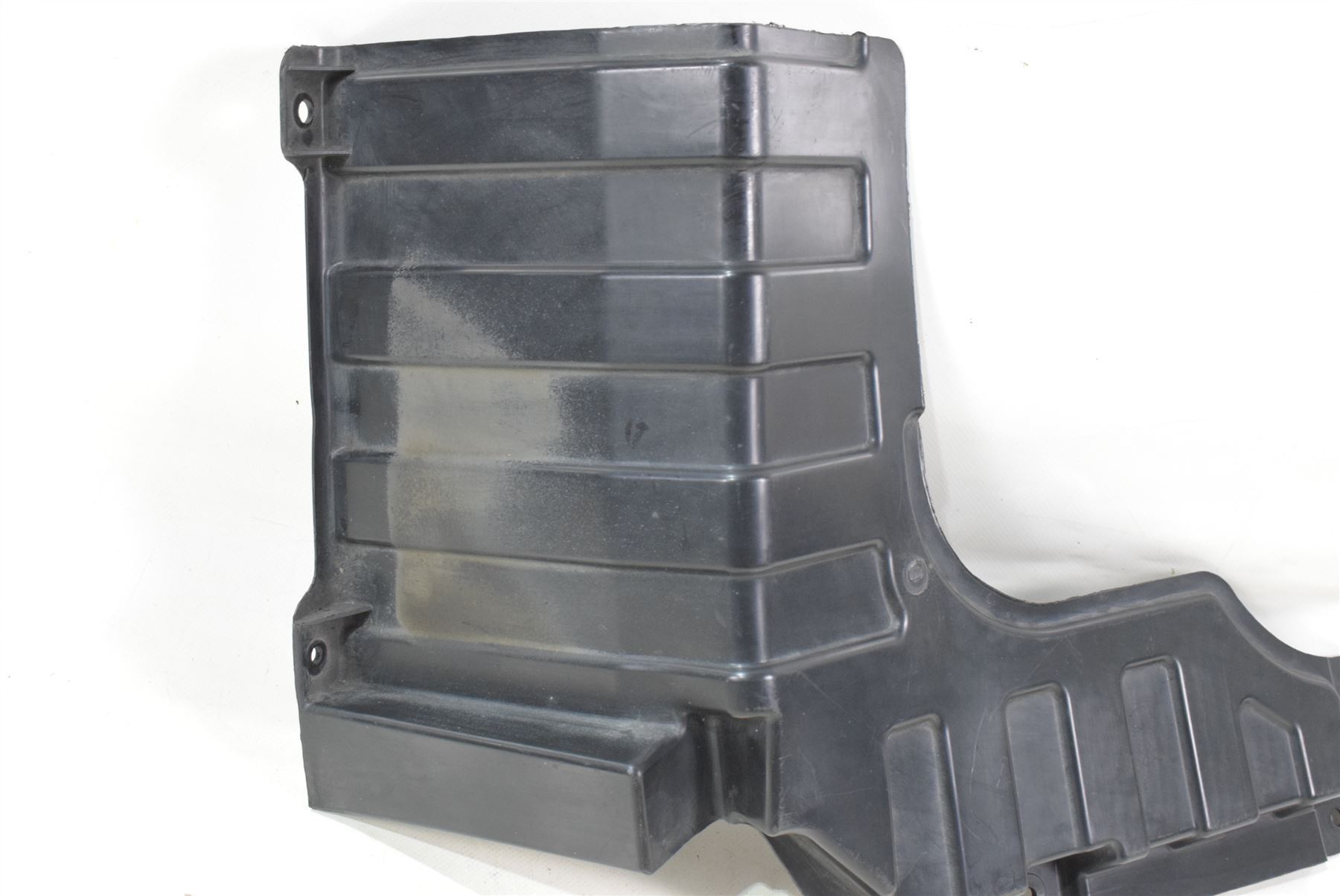 Sospieces.com - CACHE MOTEUR HYUNDAI : 29110-B4000