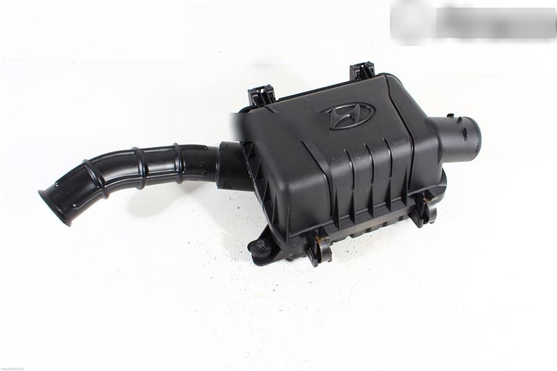 Sospieces.com - FILTRE À AIR ISUZU TH : 8979445700