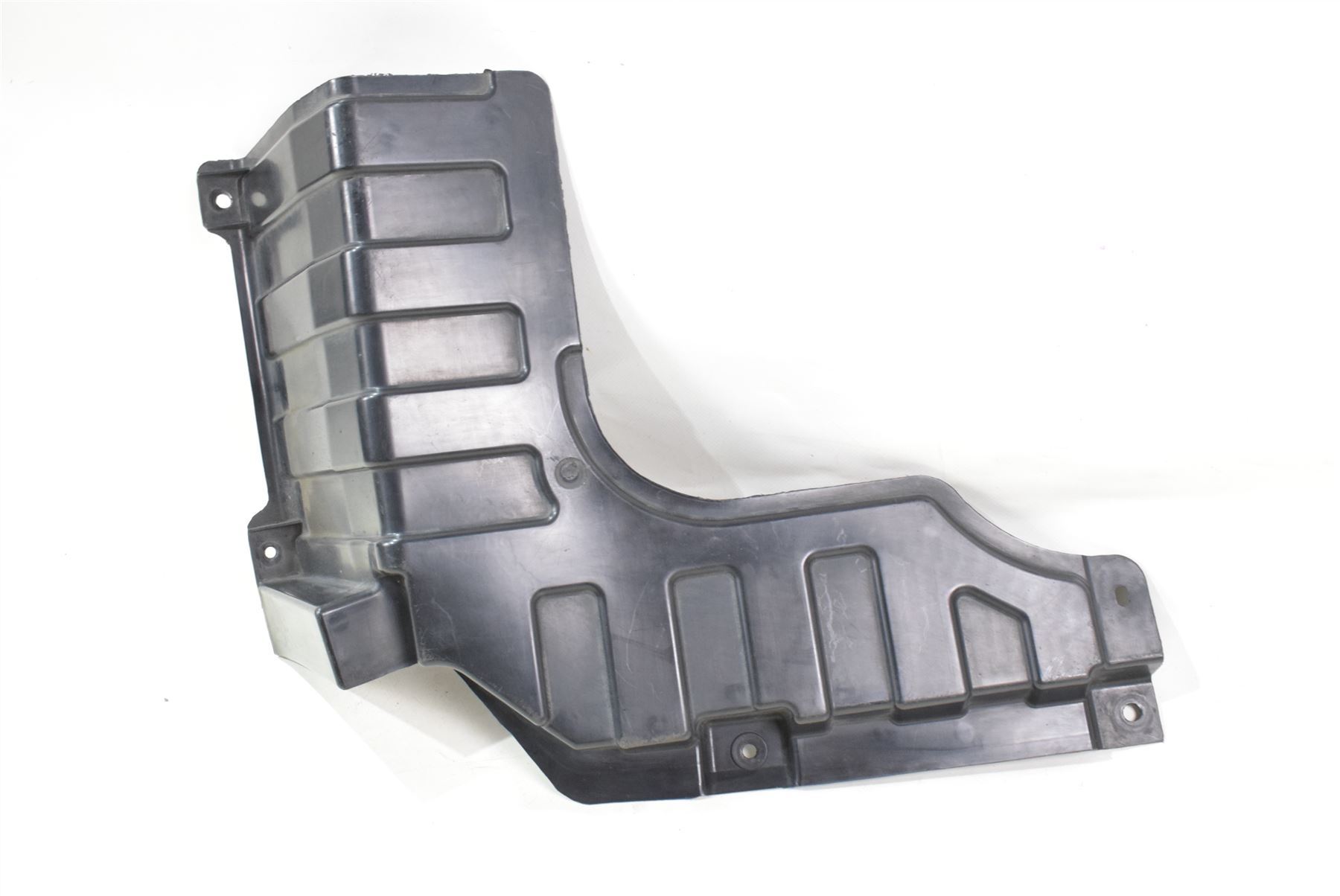 Sospieces.com - CACHE MOTEUR HYUNDAI : 29110-B4000