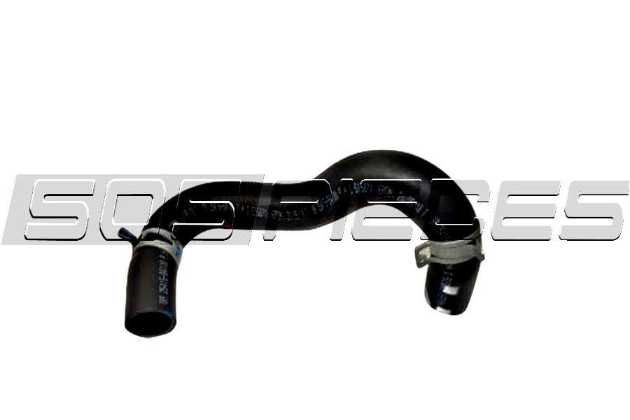 Sospieces.com - Catégorie : Refroidissement / Climatisation ...