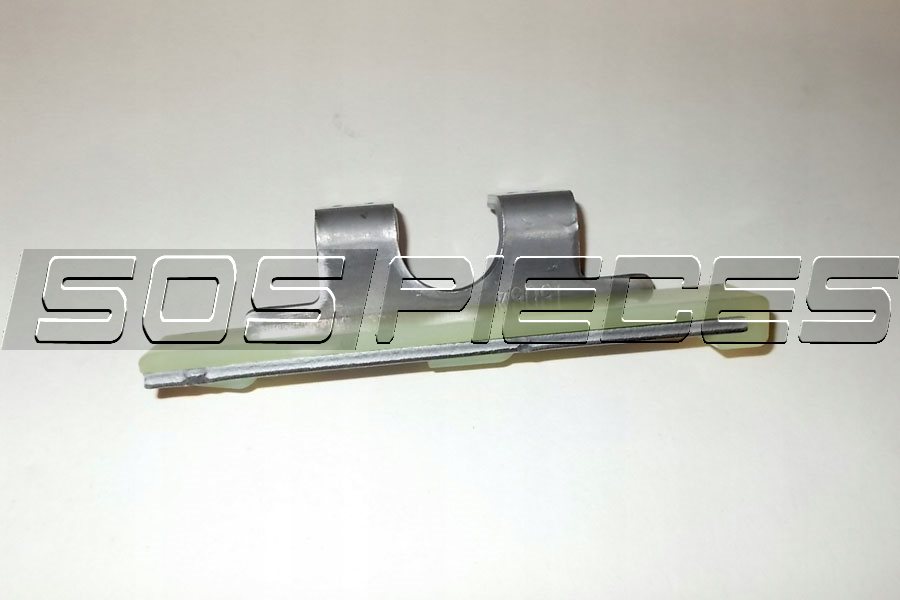 Sospieces.com - GUIDE CHAÎNE DE DISTRIBUTION HYUNDAI : 24433-03001