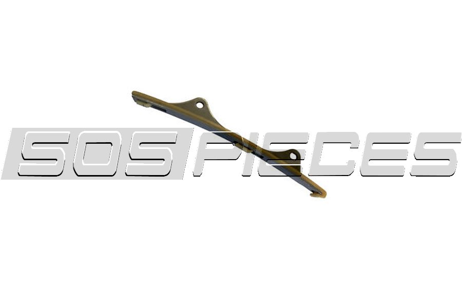 Sospieces.com - GUIDE CHAÎNE DE DISTRIBUTION HYUNDAI : 24433-03001